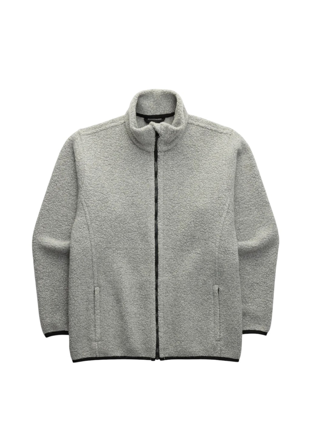 Anián | Hardpressed Print Studio Inc.
